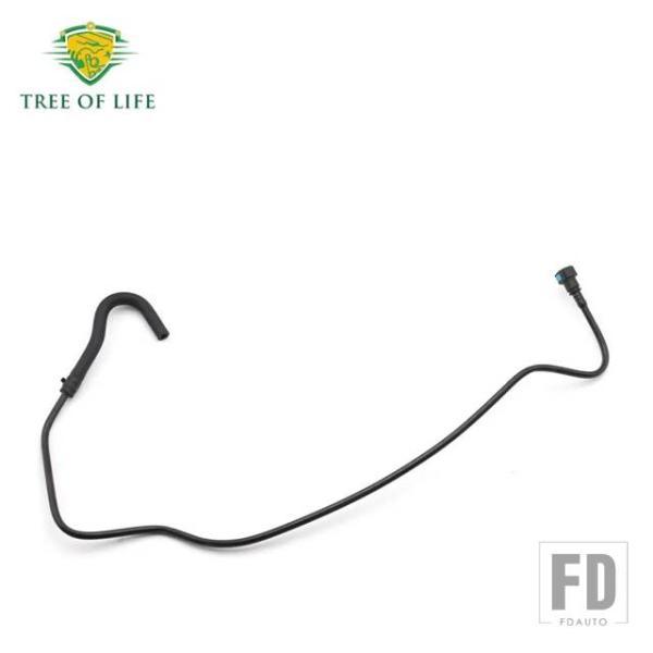 7S618B081AB ラジエーターエクスパンションタンクオーバーフローホースパイプ フォードフュージョンフィエスタ V 1.25 1.4 1.6 7S618B081AA 1■仕様 【爆買】懸念される化学物質:なしその他の部品番号:7S61...