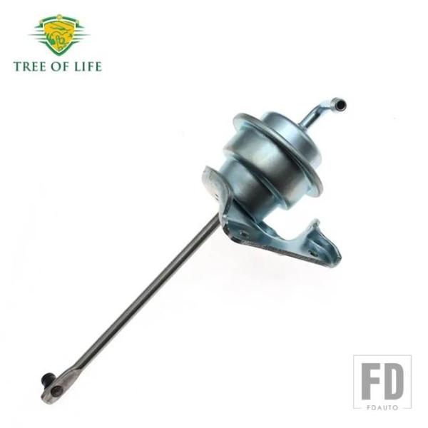 1515A029 RHF4VT10 ターボウェイストゲートアクチュエーター 三菱 L200 2.5TD 4D5CDI 4D56T VF420088VC420088 1515A030■仕様 【爆買】有害化学物質:なし車両の配置:フロント製造国...