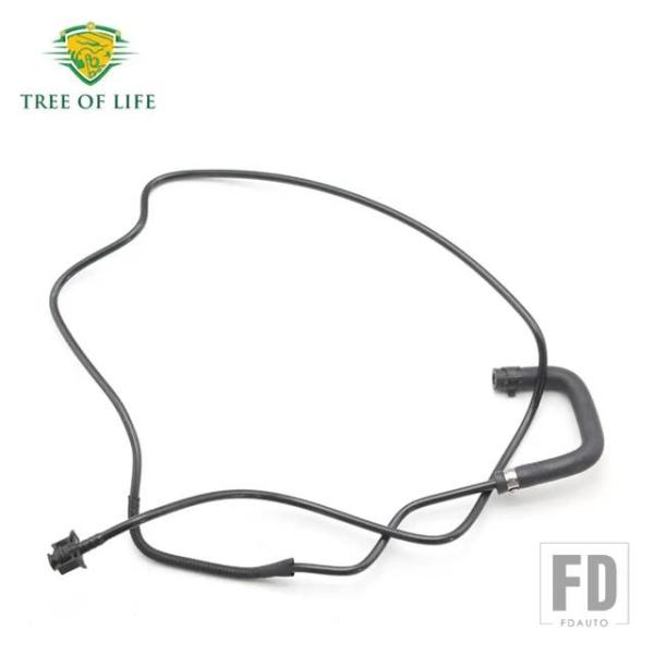 フォード フュージョン MK5 1.5T 2013-16+ ラジエーターオーバーフローホース バックログホース 冷凍ウォータータンク DG938063HB 2012849■仕様 【爆買】懸念される化学物質:なしその他の部品番号:DG93-8...