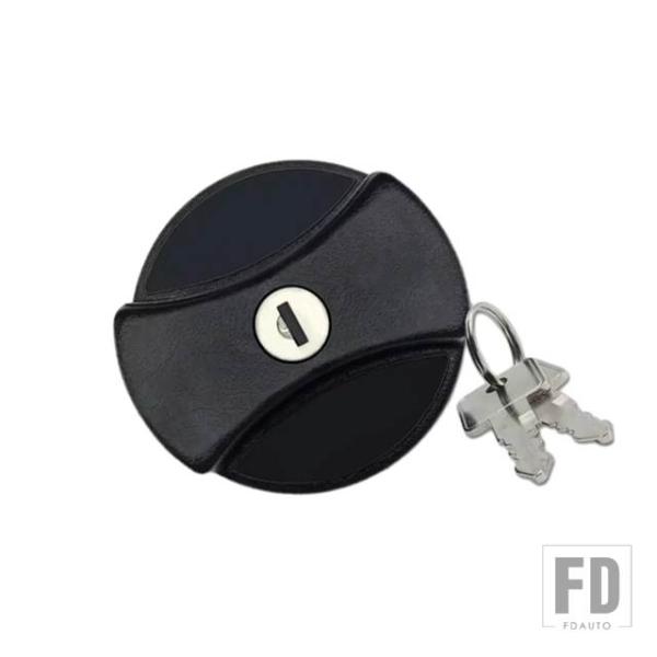 ランドローバー ディフェンダー TDCI LR075664 LR032977 ESR3281 WLD100730 WLD500200 燃料 ガソリン フィラー ロック タンク キャップ■仕様 【爆買】高懸念化学物質:なし機能:ロック式燃料フ...