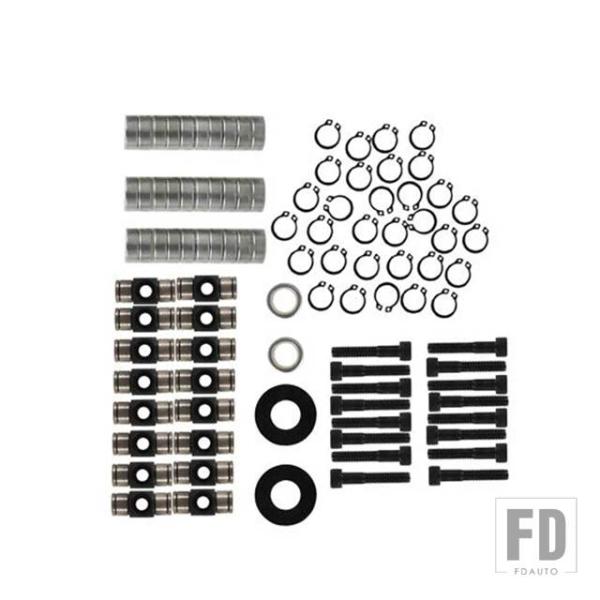 シボレー LS LSX 4.8 5.3L 5.7L 6.0L 6.2L 13702-キット ロッカーアーム トラニオンキット■仕様 【爆買】高懸念化学物質:なし材質:エンジンロッカーアームトラニオンキットモデル番号:エンジンロッカーアームト...