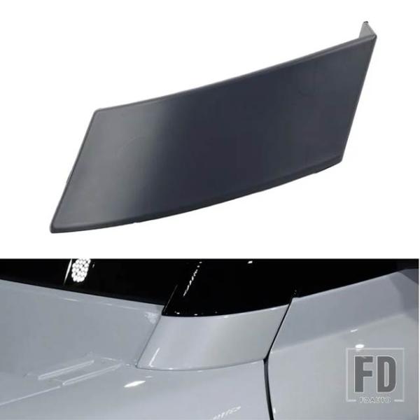 ランドローバー ディフェンダー 2020-23 LR174352 LR174351 フロント左/右 A ピラーアンダー装飾ボードカバートリム■仕様 【爆買】高懸念化学物質:なし原産国:中国OEM番号:LR174352 LR174351 LR...