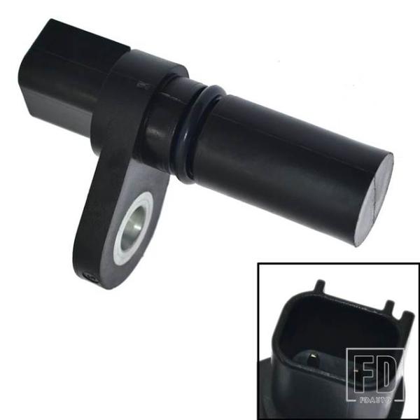 クランクシャフトポジションセンサー フォード 1W7Z-6B288-AB1W7Z6B288AAF1AE6B288AAF1AZ6B288AF23E6B288AAPC4655S12812351002■仕様 【爆買】高懸念化学物質:なし再現性:ク...