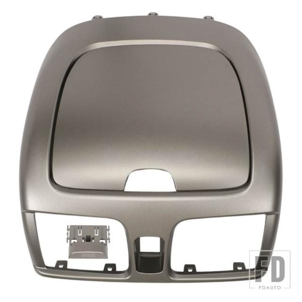 682605M002 センターダッシュ A/C アウトレット エアベントパネル 2000-200産 SENTRA CUBBY STORAGE 68260-5M002 対応■仕様 【爆買】高懸念化学物質:なし原産国:中国OEM番号:68260...