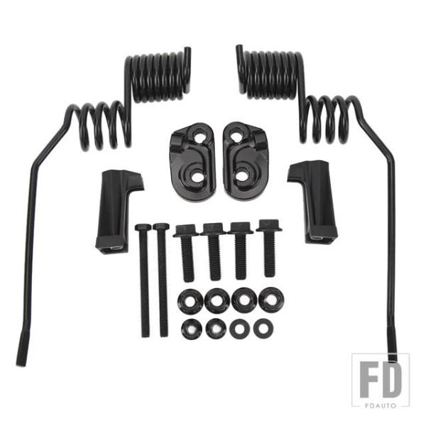 スプリング式アイススクラッチャー 860201728 860201140 スキードゥー600サミット でアッパーレールマウントアイススクラッチャー■仕様 【爆買】懸念される化学物質:なしブランド名:DOACT原産国:中国