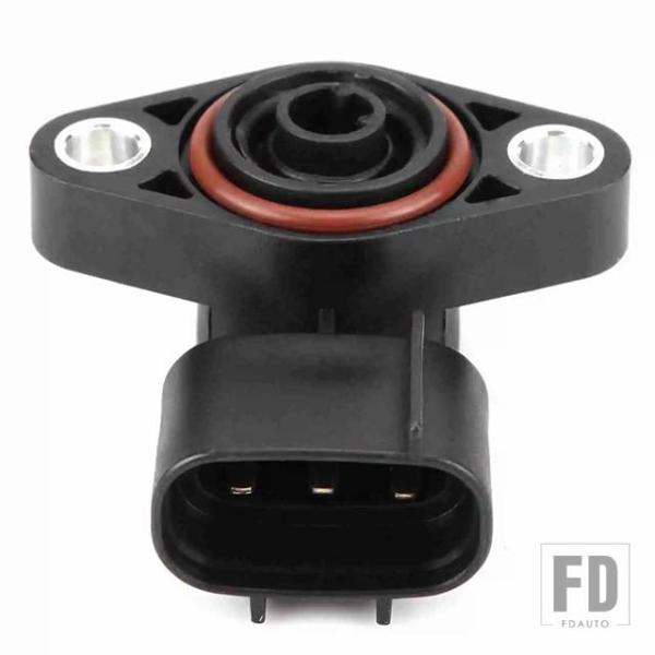 FORMAN 450 ES 4X4 1998?2001 シフトアングルセンサー 38800?HN0?A11■仕様 【爆買】高懸念化学物質:なしセンサータイプ:ホルツァー原産国:中国OEM番号:38800-HN0-A11