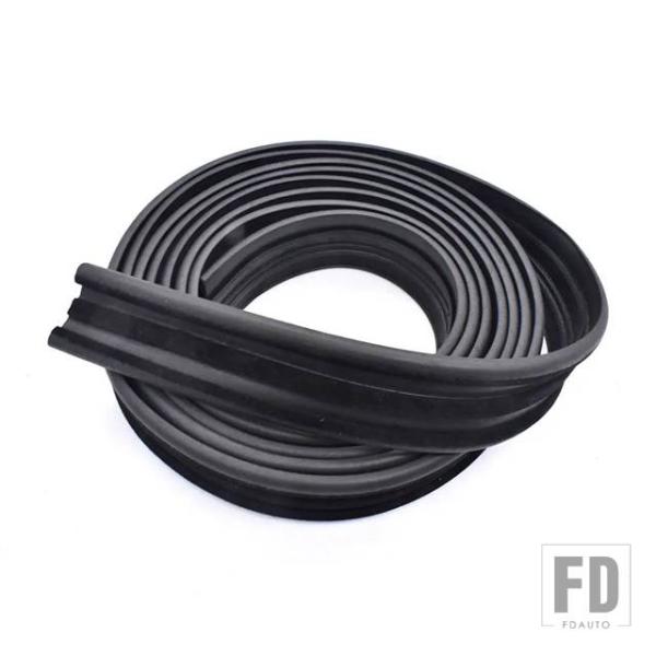 トヨタ ランドクルーザー FJ40 FJ45 HJ47 BJ40 ドアガラスラン ウェザーストリップ ラバーシール ウィンドウランチャンネル 68105-90302■仕様 【爆買】高懸念化学物質:なし特徴:ウィンドウランチャンネル原産国:中...