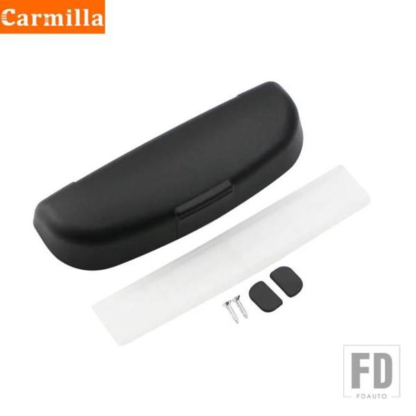 アルファロメオジュリアステルヴィオ MITO ジュリエッタトナーレアルファ 4C■仕様 【爆買】高懸念化学物質:なし重量:0.122KG高さ:1インチ幅:2インチ長さ:3インチモデル:メガネホルダーブランド名:CARMILLA原産国:中国タ...