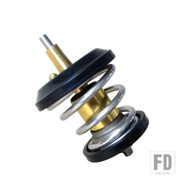 A3 A4VW ジェッタ パサート CC MAITENG ティグアン 2.0L エンジン冷却サーモスタット 87 度 06H121113B 1880743S■仕様 【爆買】高懸念化学物質:なし原産国:中国材質:金属仕様1:06H121113...