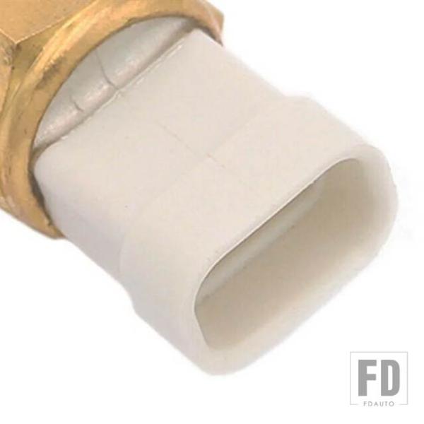 GENERAC 1-4 NPTF 不凍液センサー 0E2507 クーラントセンサースイッチ■仕様 【爆買】高懸念化学物質:なし原産国:中国仕様1:0E2507仕様2:GENERAC 14 NPTF仕様3:不凍液センサー仕様4:GENERAC...