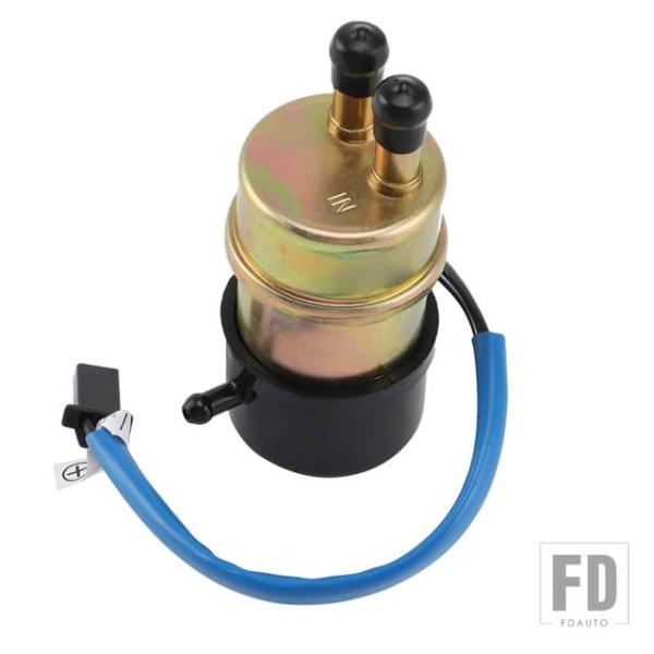 ホンダ XRV750 アフリカツイン 1990-2003 49040-1055 12V 燃料ポンプ■仕様 【爆買】高懸念化学物質:なし原産地:中国