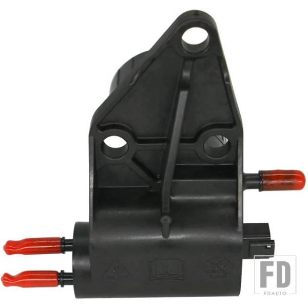 4132A018クルード-燃料ポンプオイル水ULPK0038セパレーターリフト■仕様 【爆買】高懸念化学物質:なし原産地:中国