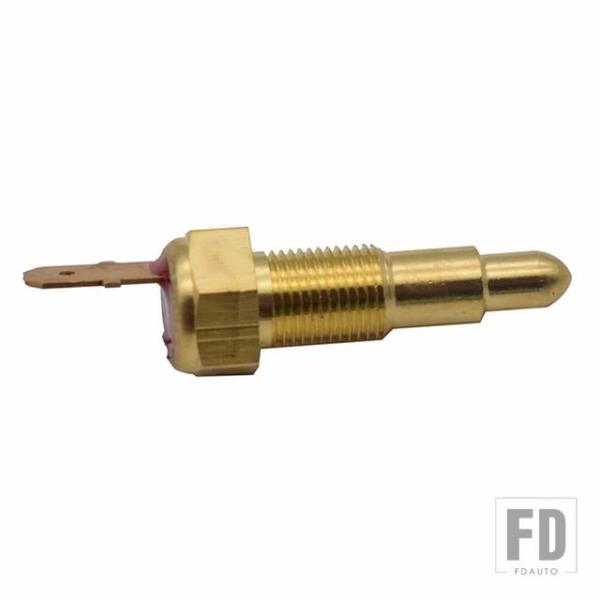 クボタ D722 D902 水温センサー 19498-83040■仕様 【爆買】高懸念化学物質:なし原産地:中国