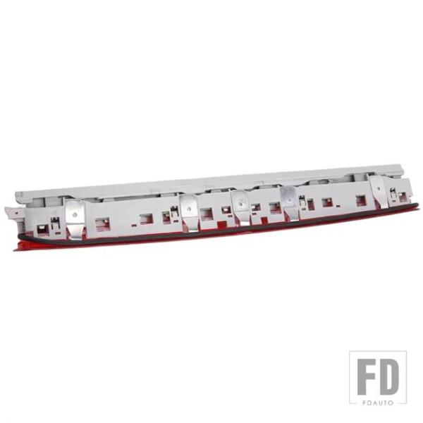 赤色LEDブレーキライト 3RD ハイポジション オートストップランプ テールライト アウディ A4 B7 2005-2008 8E9945097B■仕様 【爆買】懸念される化学物質:なしタイプ:追加ブレーキライトアセンブリタイプ:追加ブレ...