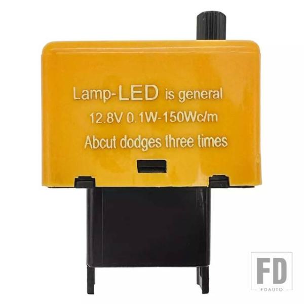 トヨタ タンドラ V6/V8 2000 2013 信号強化 8ピン LED フラッシャーリレー アッパー電気性能■仕様 【爆買】高懸念化学物質:なし原産国:中国本土