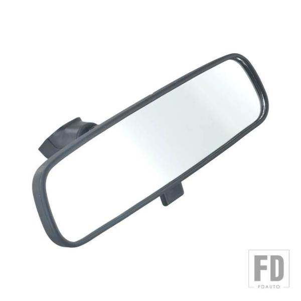 ミラー バックミラー スペアパーツ 便利 96321-2DR0-A103 QASHQAI XUANYI LOULAN OEM 96321-2DR0A オートインドアミラー■仕様 【爆買】高懸念化学物質:なし原産国:中国本土