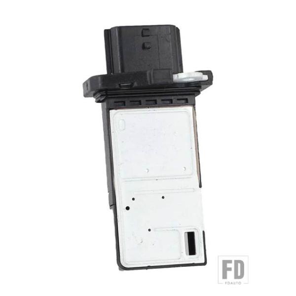 マスエアフローセンサー 22680-7S00A 22680-7S00B 日産 ティアナ I MK I 2.3 2003-2008 セダン ティーダ SC11X 1.6 1.8 ■仕様 【爆買】懸念される化学物質:なしブランド名:IQIHUI...