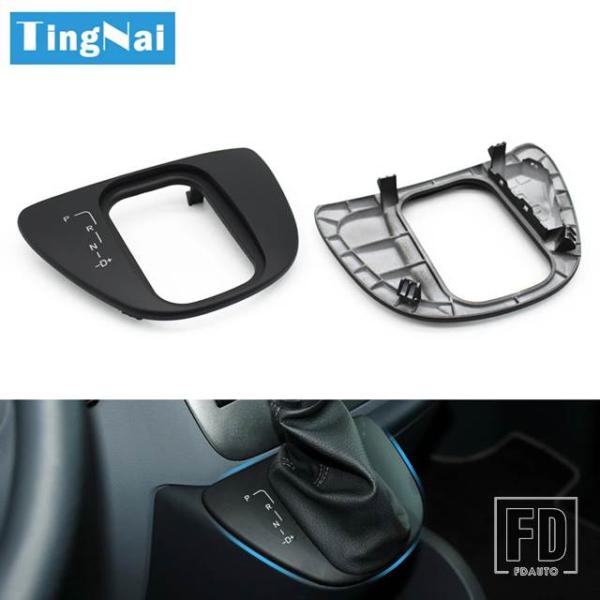 LHD センターコンソール オートマチックギアボックス シフトカバー レバーバッフル メルセデス ヴィト W636 ビアノ W639 6392600073■仕様 【爆買】高懸念化学物質:なしOEM番号:6392600073特徴:交換 重量:...