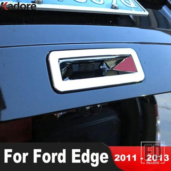 トランクドアハンドルボウルカバートリム フォード EDGE 2011 2012 2013 クローム テールゲートドアハンドルキャップオーバーレイ■仕様 【爆買】高懸念化学物質:なし幅:15cm長さ:22cm外部試験認証:ISO9001モデル...