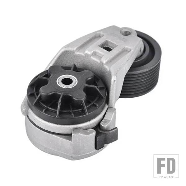 CUMMINS 3.9 5.9 4BT 6BT エンジン 最適パフォーマンス ベルト テンショナー-3936213 87436755■仕様 【爆買】高懸念化学物質:なしタイプ:クラッチアセンブリ原産国:中国本土仕様1:ベルトテンショナー仕様...