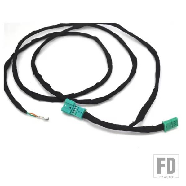 ステアリング パドルシフトハーネス BMW E90 E91 E92 335I 335XI E84 カーワイヤー■仕様 【爆買】高懸念化学物質:なし材質:ABS原産国:中国本土仕様1:パドルシフトハーネス仕様2:シフトハーネス仕様3:ステアリ...