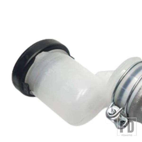 クラッチマスターシリンダー 三菱パジェロ トライトン スターワゴン MB555391 1988-2006 MB555383 955579 FR579 71987 車■仕様 【爆買】高懸念化学物質:なし原産国:中国本土材質:プラスチック金属仕...