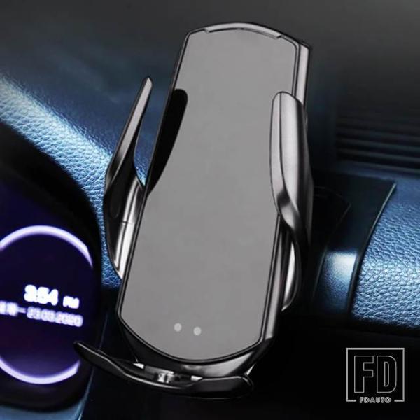 ポルシェ 718 ボクスター スパイダー 982 パナメーラ 971 マカン 95B カイエン 92A クーペ 9YB 車載スマホホルダー■仕様 【爆買】ブランド名:NOENNAME_NULL原産国:中国本土途:GPS