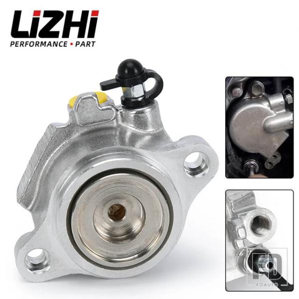 87-09 スズキ イントルーダー ブルバード S83VS1400 GLP GLPS 23160-38B01 クラッチ スレーブ シリンダー リリース バイク ■仕様 【爆買】高懸念化学物質:なしモデル番号:LHQ04原産国:中国本土名:ク...