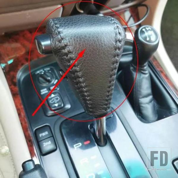 トヨタ ランドクルーザー LC100 LC80 ギアシフトノブハンドル レザーカバー オートマチックギアノブ レザーカバー■仕様 【爆買】高懸念化学物質:なし重量:0.1KG高さ:1インチ幅:1インチ長さ:1インチ外部試験認証:CCCモデル...
