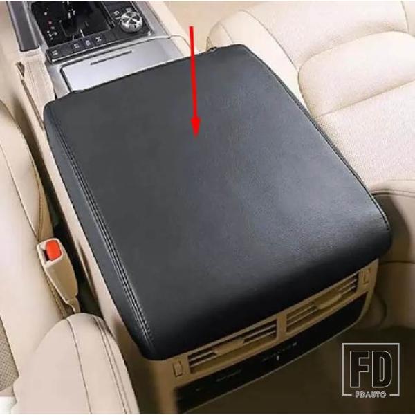 トヨタ ランドクルーザー 200 LC200 2008-19 カーセンターアームレスト レザーケース■仕様 【爆買】高懸念化学物質:なし重量:0.2KG高さ:1インチ幅:1インチ長さ:1インチモデル:TT-0526年式:2010-2019原...