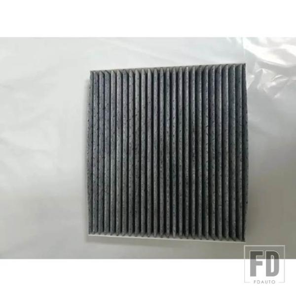 GJ6A-61-P11A GJ6B-61-P11 GV7D-61-P11 FAW PENTIUM B50 B70 B90 X80 MAZDA 6 GG GY GH CX-7 ER MK3030 ■仕様 【爆買】高懸念化学物質:なし高さ:25...