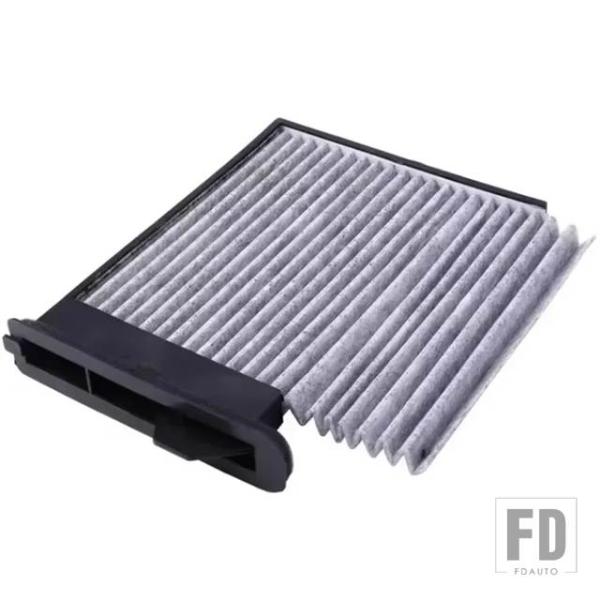 日産シルフィティーダ YIDA リヴィナジェニス QIDA MK2130 カーボン炭キャビンフィルター 27891-ED50A■仕様 【爆買】高懸念化学物質:なし重量:160高さ:35MM幅:168MM長さ:237MMメーカー部品番号:27...