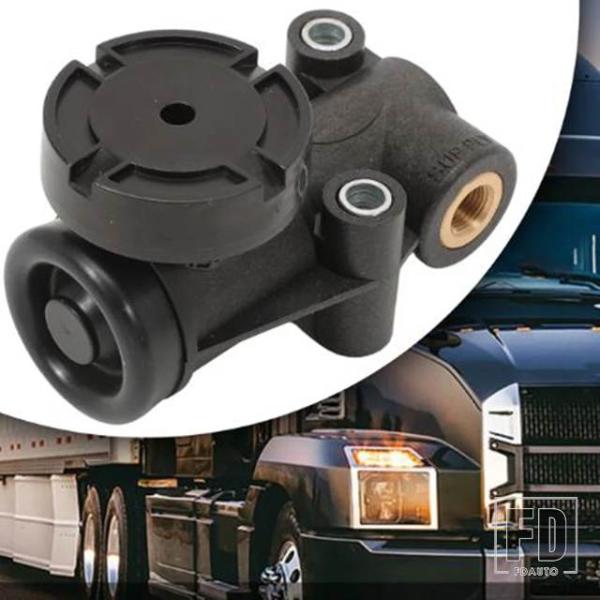 HADLEYバルブキット キャビンエアコントロールバルブ 車両制御アプリケーション AUTOMANN対応 NAVISTAR-INTERNATIONAL対応■仕様 【爆買】高懸念化学物質:なし原産地:中国本土