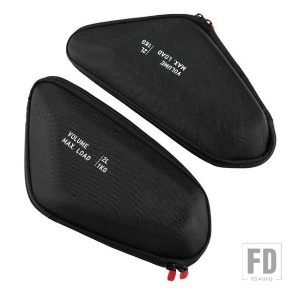 サイドポケットセットFOR R FOR R 1300 FOR GS ADVENTUFOR RE 2024 2025 DUFOR RABLE WATEFOR RPFOR ROOF AND EASY ACCESS■仕様 【爆買】高懸念化学物質:...