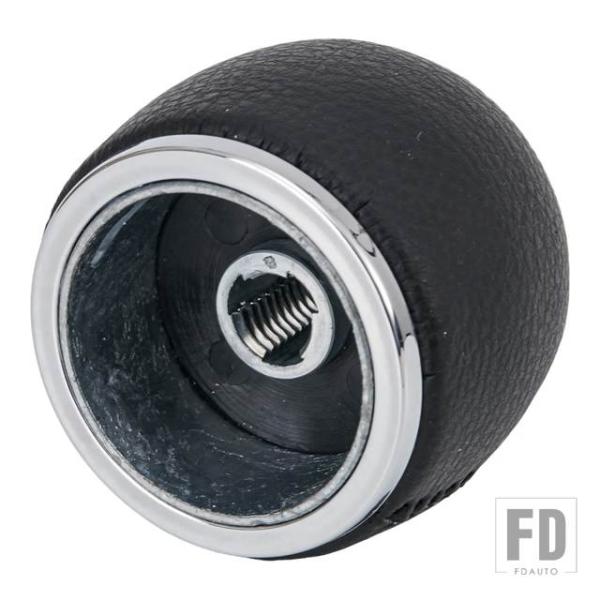 アルファロメオ ミト 2008 2016 56速 ギアシフトノブ レザーレバー 内装美しさを向上 防塵設計■仕様 【爆買】高懸念化学物質:なし原産地:中国本土