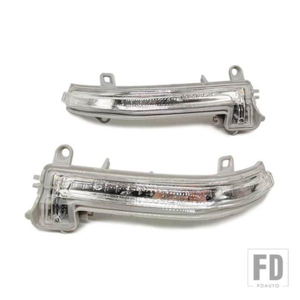 BMW F35 F32 F33 F34 X1 E84 F36 1/2/3/4 F20 F30 F31 F21 F22 F23 LEDバックミラーライト リアビューウィンカーライト■仕様 【爆買】機能:LEDサイドミラーライト電圧:12Vルー...
