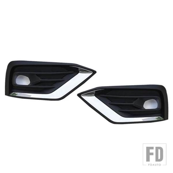 ボルボ セットフロントバンパーフォグライトグリルフォグストリップカバートリムクローム S60V60 2019-22■仕様 【爆買】素材の種類: ABS重量:0.6KG高さ:1 インチ幅:1 インチ長さ:1 インチ外部テスト認証:CCモデル:...