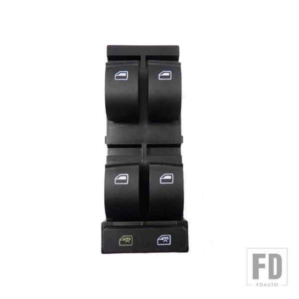 アウディ パワーウィンドウマスタースイッチ A3 A6 C5 RS6 S6 オールロード 98-04 4B0 959 851 B 4B0959851B■仕様 【爆買】重要化学物質:なし特殊機能:ウィンドウスイッチ材質の種類:プラスチック直径...