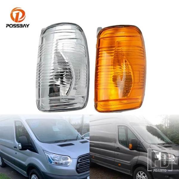 フォード バックミラーサイドウィンカーランプカバーインジケータライトシェルカーアクセサリートランジット MK8 2014 2015-2020-2020■仕様 【爆買】重要な化学物質:なし車両ブランド/モデル:フォード重量:0.24KGモデル...