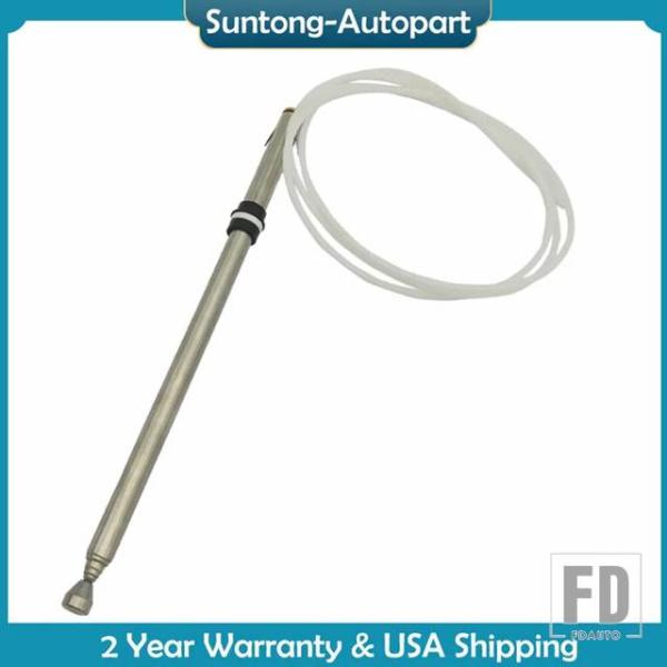 日産 スタンザ 1993-1997 パスファインダー 1997-2004 車アンテナ空中マスト AM FM 受信自動外装ラジオ空中アクセサリー■仕様 【爆買】重要な化学物質:なしブランド名:POSSBAY原産地:中国本土材質:ステンレス鋼タ...