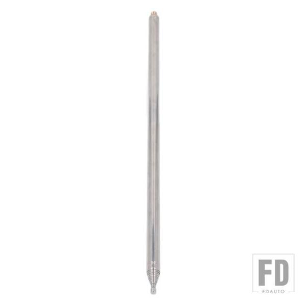 伸縮アンテナ 3 IN 1 短波アンテナ交換 5.6 メートル M10 インターフェースステンレスタイロッド DIY ■仕様 【爆買】重要な化学物質:なし適合:DIYアンテナ特殊機能:3 IN 1短波アンテナ高さ:ロッドアンテナ外部テスト認...
