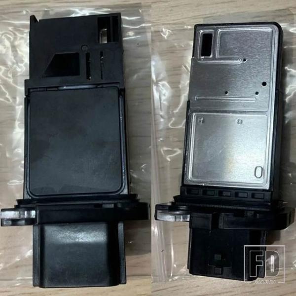 日産 マスエアフローメーターセンサー MAF 22680-7S000 AFH70M-38 AF■仕様 【爆買】ボルテックスタイプ:226807S00B / 22680-7S00B繰返し精度:74-50036 AF10141 MA159 64...