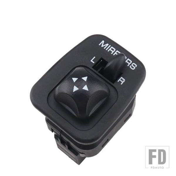 フォード F65Z17B676AB F150 F250 F350 F450 F550 車ミラーコントロール調整スイッチ F65Z-17B676-AB 901-319■仕様 【爆買】重要な化学物質:なしモデル:F65Z-17B676-AB F...