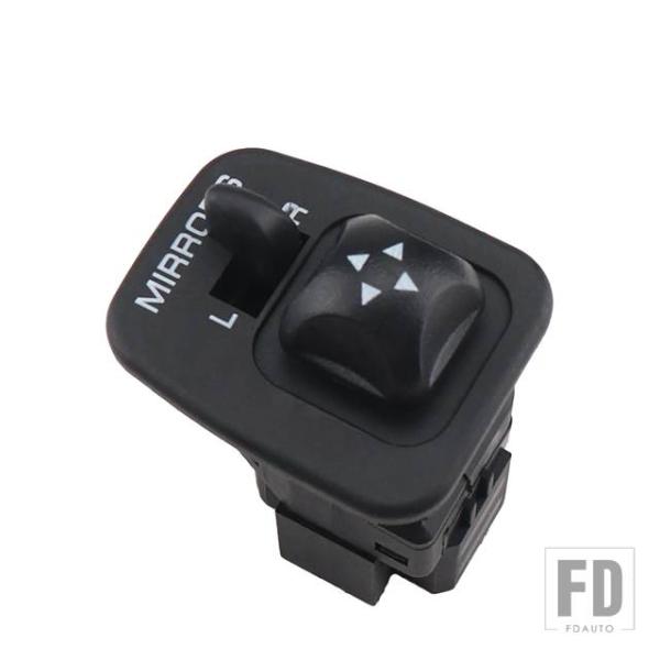 フォード F65Z-17B676-AB F65Z17B676AB 車ミラーコントロール調整スイッチエクスペディション F150 F250 F350 F450 F550■仕様 【爆買】重要な化学物質:なしモデル:F65Z-17B676-AB ...