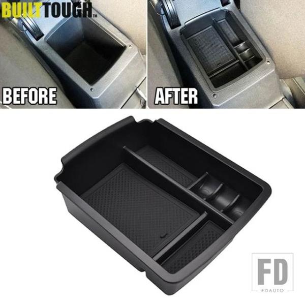 VW ゴルフ 7 MK7 2013 2014 -2017■仕様 【爆買】重要な化学物質:なし特殊機能:ストレージ重量:0.2KG高さ:1インチ幅:1インチ長さ:1インチ外部テスト認証:ISO9001年:2013 2014 2015-2017...