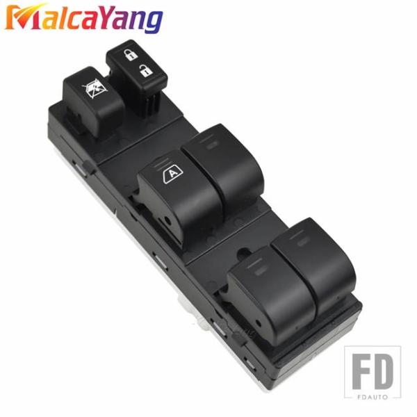 スバル XV 2011 2012-14 83071-FJ031 83071FJ031 フロント左電力マスターウィンドウスイッチ制御ボタン■仕様 【爆買】重要な化学物質:なし特殊機能:ホットセール強力なコントロールスイッチ直径:0.1cm重量...