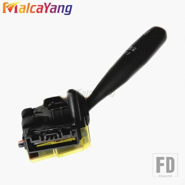 トヨタ 84652-0D020 ドアリモートミラースイッチ VIOS/SOLUNA VIOS 2002 2003-2013 交換 846520D020■仕様 【爆買】重要な懸念のある化学物質:なし特殊機能:トヨタ VIOS/SOLUNA V...