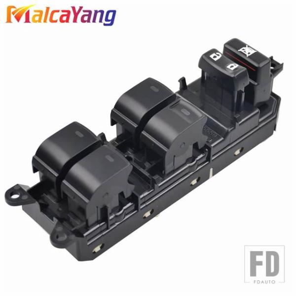 レクサス 電子電動パワーウィンドウマスターコントロールスイッチ 84040-33080 RX330 RX350 RX400 2004-2009■仕様 【爆買】重要な化学物質: なし特殊機能: トヨタ カムリ アリオン 2008-2014 電...