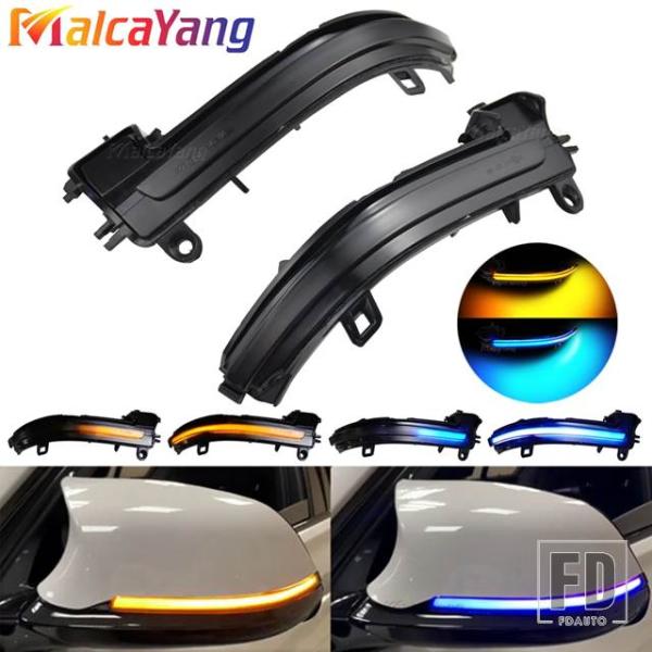 BMW 2個 F20 F30 F31 F21 F22 F23 F32 F33 F34 X1 E84 1/2/3/4シリーズダイナミックウインカーウィンカー LED ミラーライト■仕様 【爆買】重要な化学物質:なし車両ブランド/モデル:BMW...