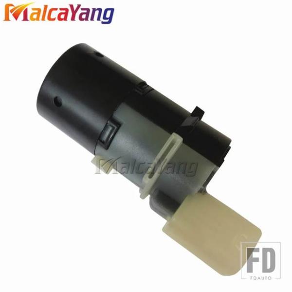 BMW 車リバースパーキングセンサー PDC 6989067 66206911831 66206989067 66216938737 E39 E53 E60 E61 E65 E66 E67 X5 X3■仕様 【爆買】重要な化学物質: なしO...
